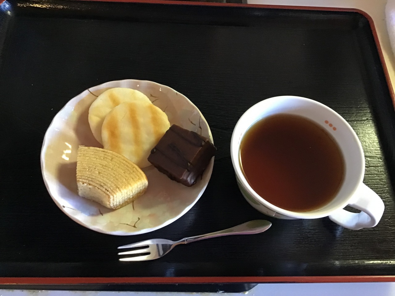 かがやき北です 新年会のその後・・・ - コラム - 施設ブログ - 社会福祉法人慶成会（浜松市・介護施設運営）